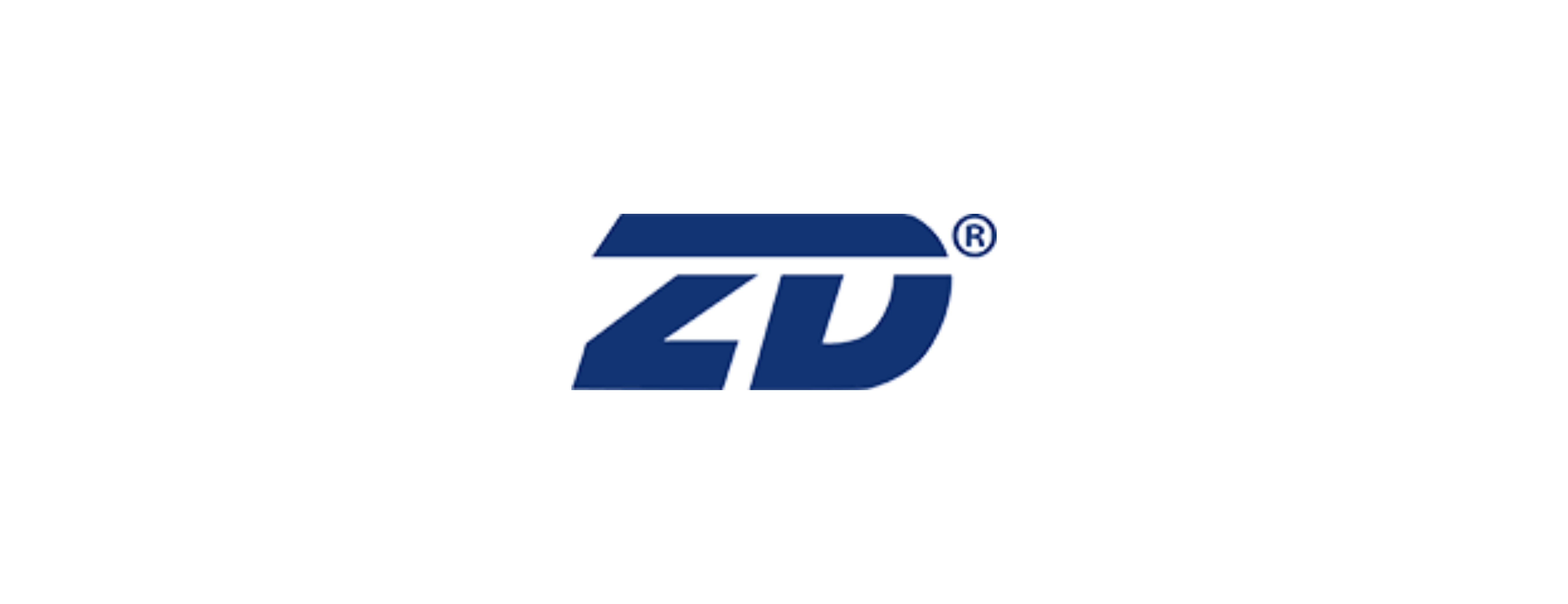High-quality brushless motors & fans for professional applications — ZD ...